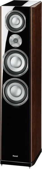 Magnat Quantum 1009 ab 999,00 € | Preisvergleich bei idealo.de