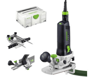 Festool MFK 700 EQ-Set ab € 565,98 | Preisvergleich bei idealo.at