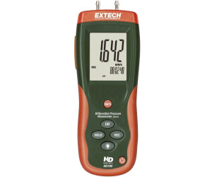 Extech HD-700 ab 175,49 € | Preisvergleich bei idealo.de