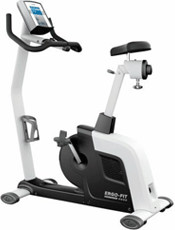 ERGO FIT Cycle 4000 ab 4.399,00 € | Preisvergleich bei idealo.de