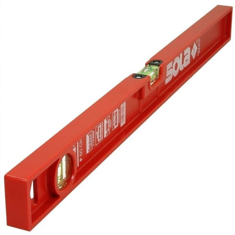 Sola P ab 29,79 € | Preisvergleich bei idealo.de