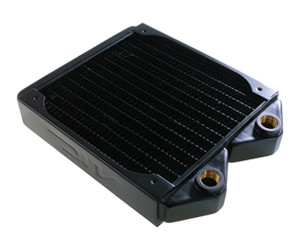 Magicool Copper Radiator 140mm ab 29,90 € | Preisvergleich bei idealo.de