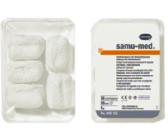 Hartmann Watte Preisvergleich | Günstig bei idealo kaufen