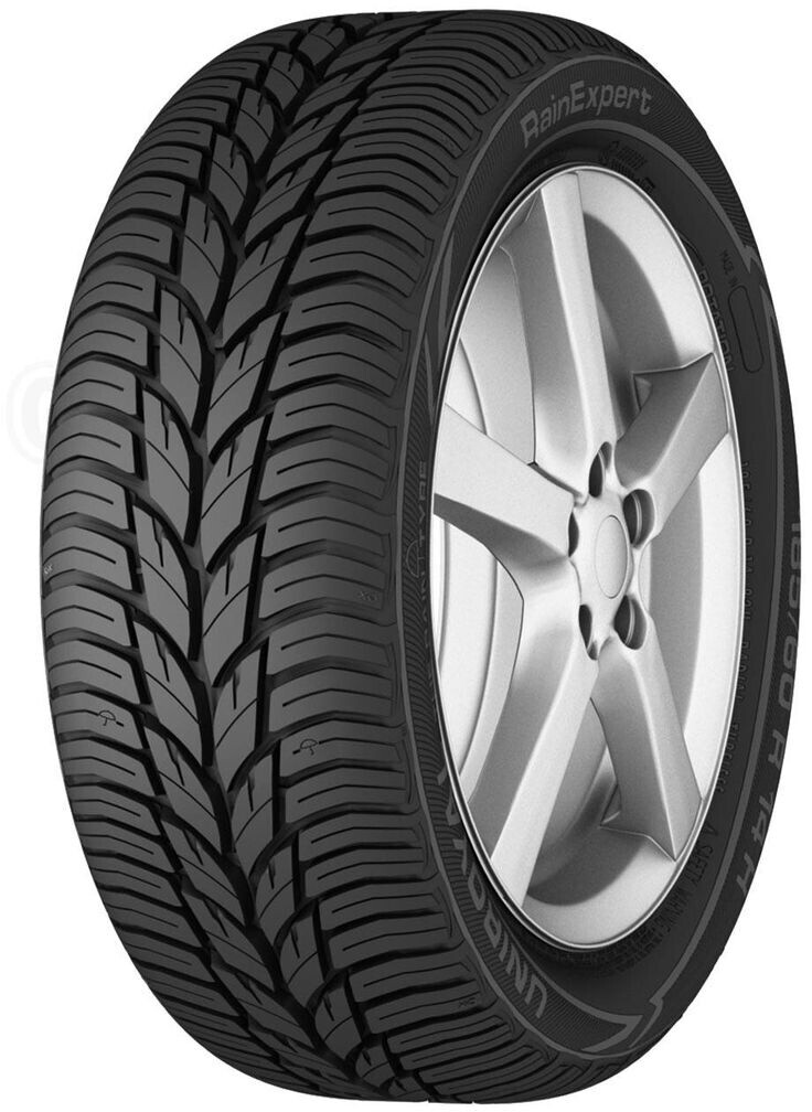 Uniroyal RainExpert 175/60 R14 79H au meilleur prix sur idealo.fr
