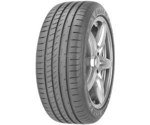 Goodyear Eagle F1 Asymmetric 285/25 R20 93Y ab 282,72 ...