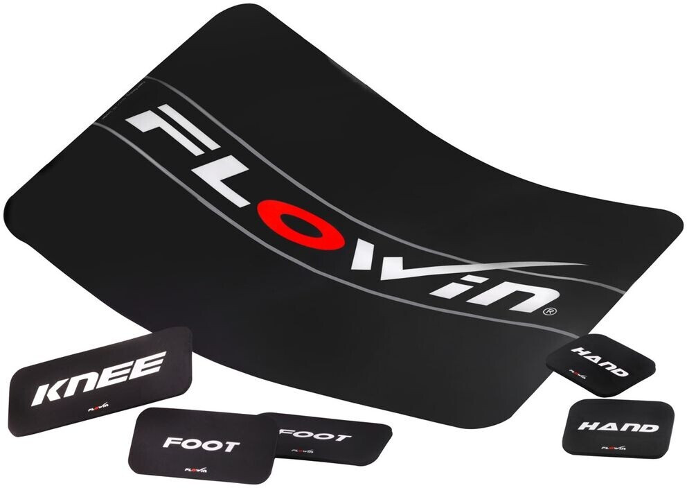Flowin Pro ab 299,00 € | Preisvergleich bei idealo.de
