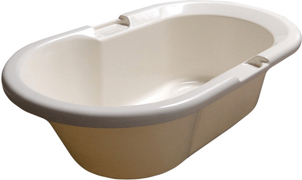 Geuther Kinderbadewanne ab 24,99 € | Preisvergleich bei idealo.de