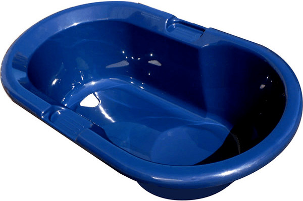 Geuther Kinderbadewanne ab 24,99 € | Preisvergleich bei idealo.de