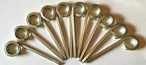 Buy D-Link DAP-1360 from £25.18 (Today) – Best Deals on idealo.co.uk