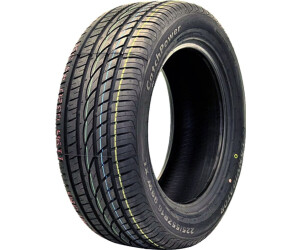 Lanvigator CATCHPOWER 215/55 R17 98W au meilleur prix sur idealo.fr