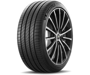 Michelin Primacy 4 S1 235/40 R18 91W ab 172,01 € | Preisvergleich bei idealo.de