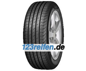 Sava Intensa HP 2 185/65 R15 88H ab 56,59 € | Preisvergleich bei idealo.de