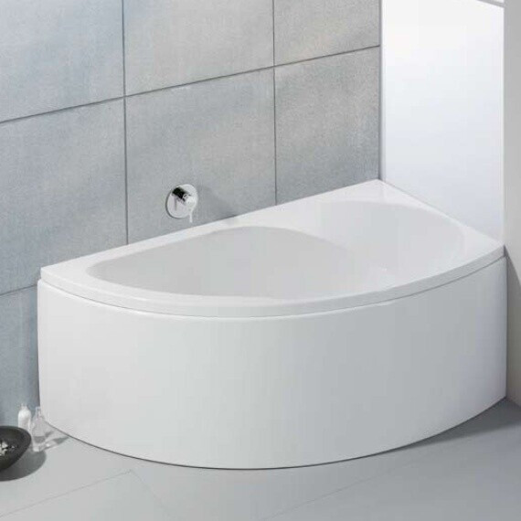 Hoesch Spectra 170 x 100 cm weiß (3661010) ab 1.225,76 ...