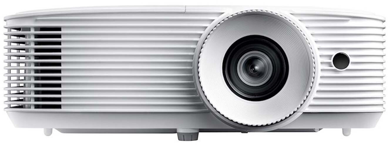 Optoma HD29HLV au meilleur prix sur idealo.fr