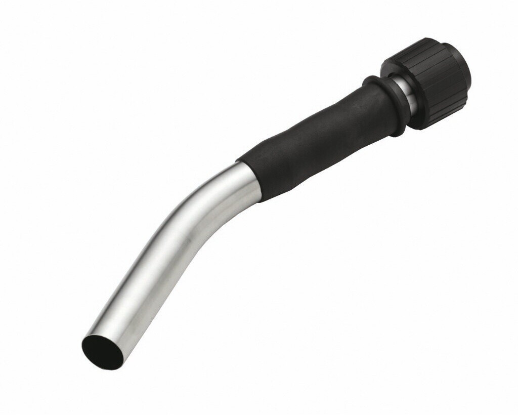 Buy Nilfisk 15341 Extension tube D 50-36 mm from £158.41 (Today) – Best ...
