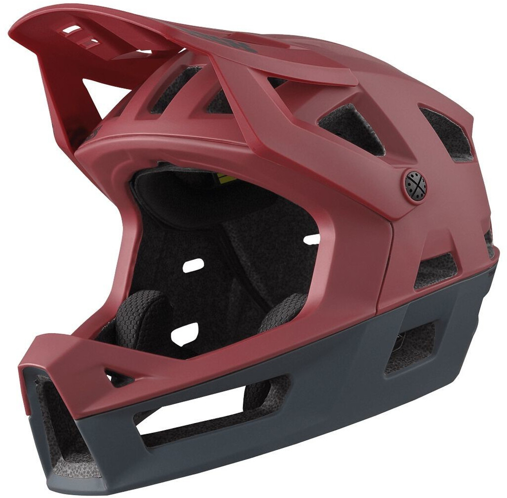 IXS Trigger FF ab 99,99 € (März 2026 Preise) | Preisvergleich bei idealo.de