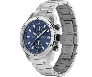 Hugo Boss Vela 1513775 ab 327,23 € | Preisvergleich bei idealo.de