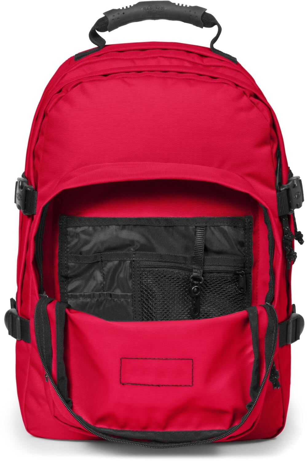 Eastpak Provider sailor red ab 85,38 € | Preisvergleich bei idealo.de
