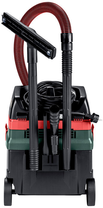 Metabo ASR 25 SC ab 501,00 € | Preisvergleich bei idealo.de