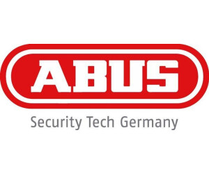 ABUS KeyGarage 797 LED B ab € 42,37 | Preisvergleich bei idealo.at