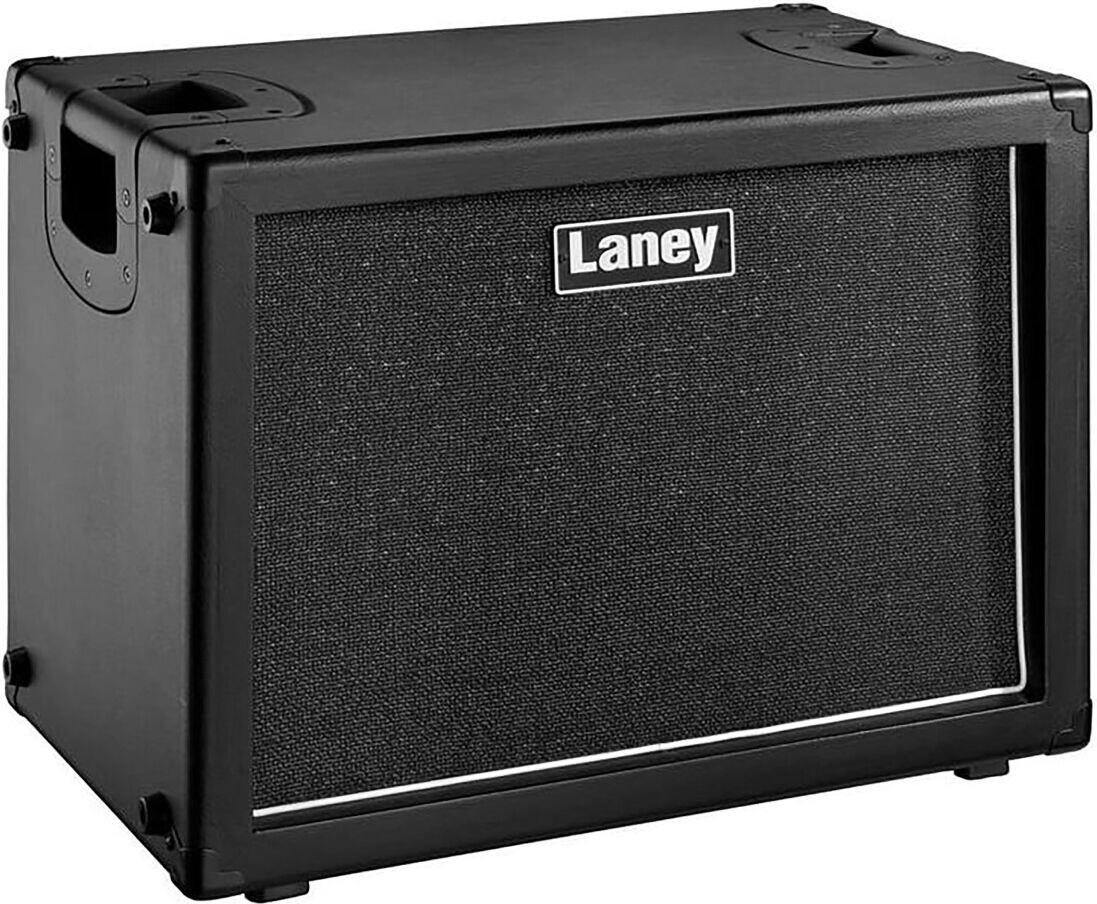 Laney LFR-112 Active Cab ab 629,00 € | Preisvergleich bei idealo.de