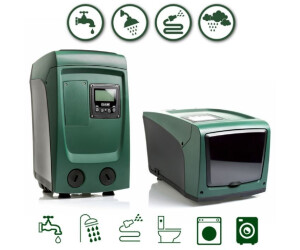 DAB E.Sybox MIni 3 au meilleur prix sur idealo.fr