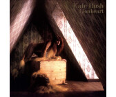 Kate Bush Vinyl | Preisvergleich bei idealo.de