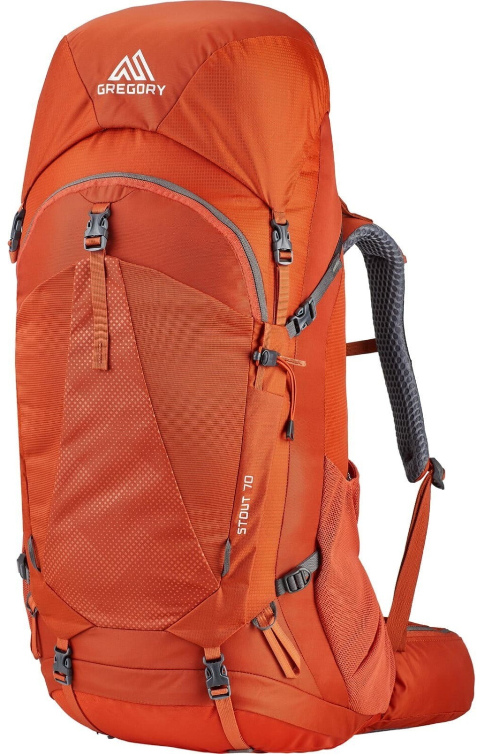 Gregory Stout 70 ab 179,49 € | Preisvergleich bei idealo.de