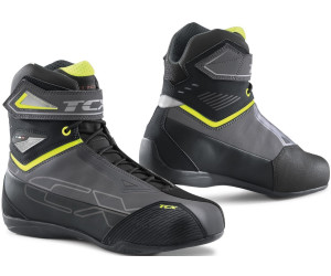 TCX Rush 2 ab 88,90 € | Preisvergleich bei idealo.de