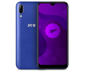 SPC Gen Lite desde 91,16 € | Compara precios en idealo