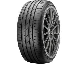 Apollo Aspire XP 255/55 R18 109Y XL ab 119,50 € | Preisvergleich bei ...