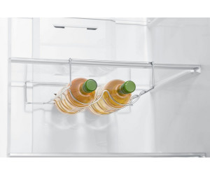 Hanseatic HKGK18860A3NFMW ab 366,00 € | Preisvergleich bei idealo.de