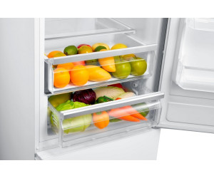 Hanseatic HKGK18860A3NFMW ab 366,00 € | Preisvergleich bei idealo.de