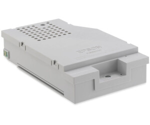 Epson C13S020476 desde 31,79 € | Compara precios en idealo