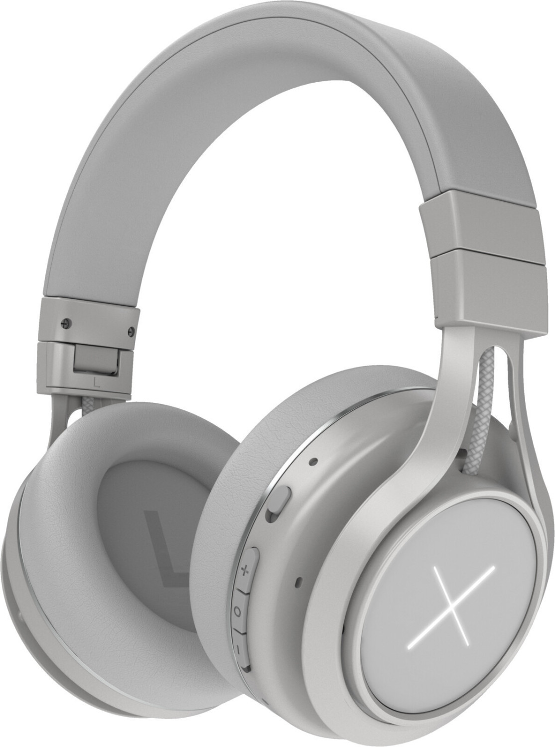 Kygo Xenon ab 71,95 € | Preisvergleich bei idealo.de