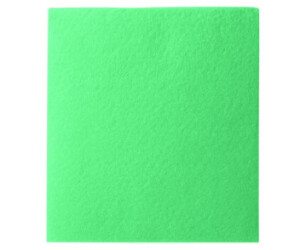 meiko Textil Wischtuch Die Softigen grün 35x40 cm Feuchtwischtuch ab 0 ...