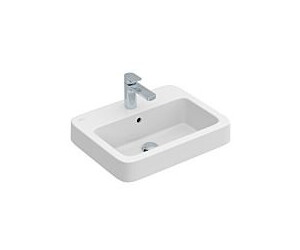 Villeroy & Boch Architectura (41935501) au meilleur prix sur idealo.fr