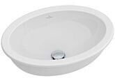 Villeroy & Boch Loop & Friends (616120R1) ab € 264,74 | Preisvergleich ...
