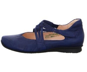 Think Chilli (6-86108) blau ab 119,90 € | Preisvergleich bei idealo.de