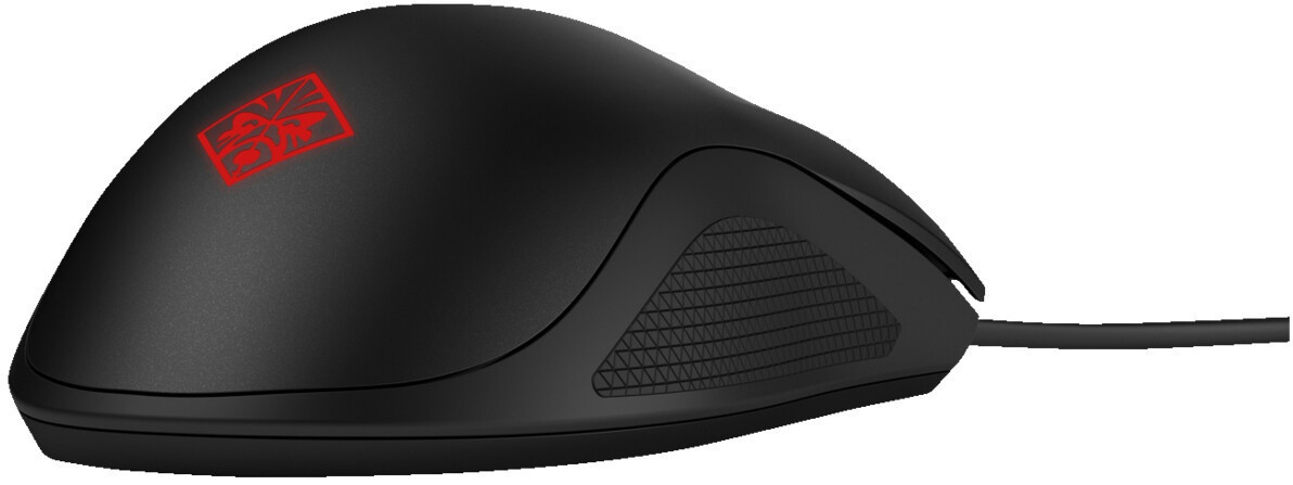 HP Omen Mouse 400 a € 66,44 (oggi) | Migliori prezzi e offerte su idealo