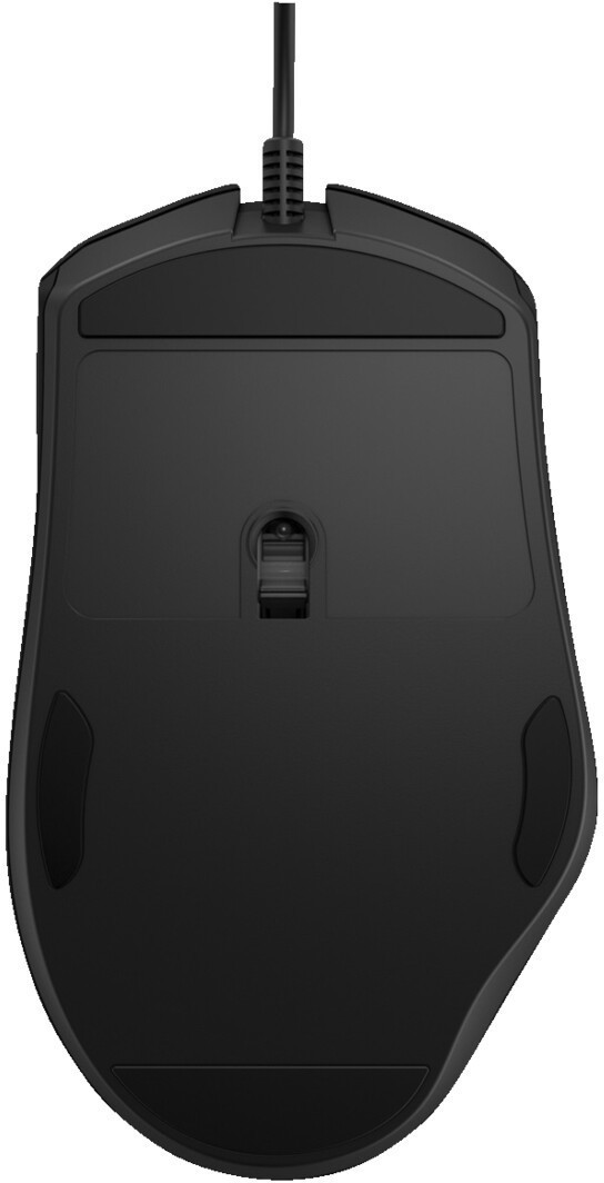 HP Omen Mouse 400 a € 66,44 (oggi) | Migliori prezzi e offerte su idealo