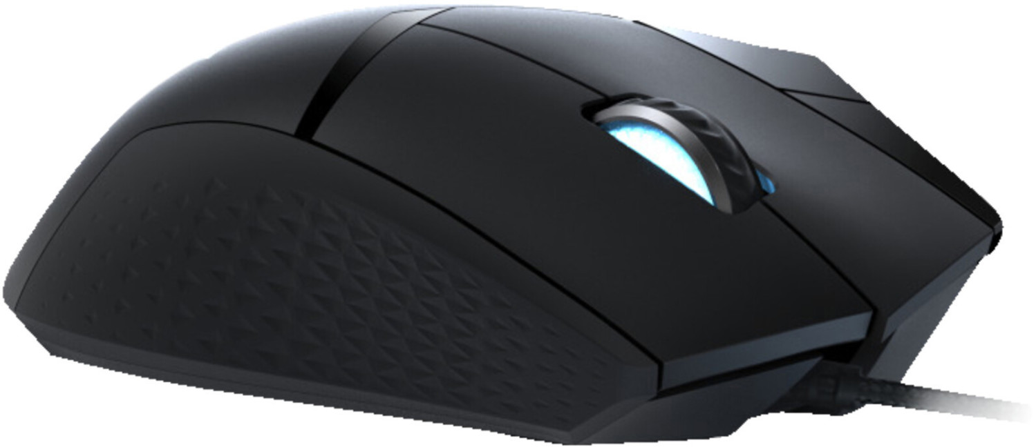 Rapoo VT300 IR Optical Gaming Mouse au meilleur prix sur idealo.fr
