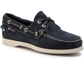 Sebago Docksides Women ab 51,27 € | Preisvergleich bei idealo.de