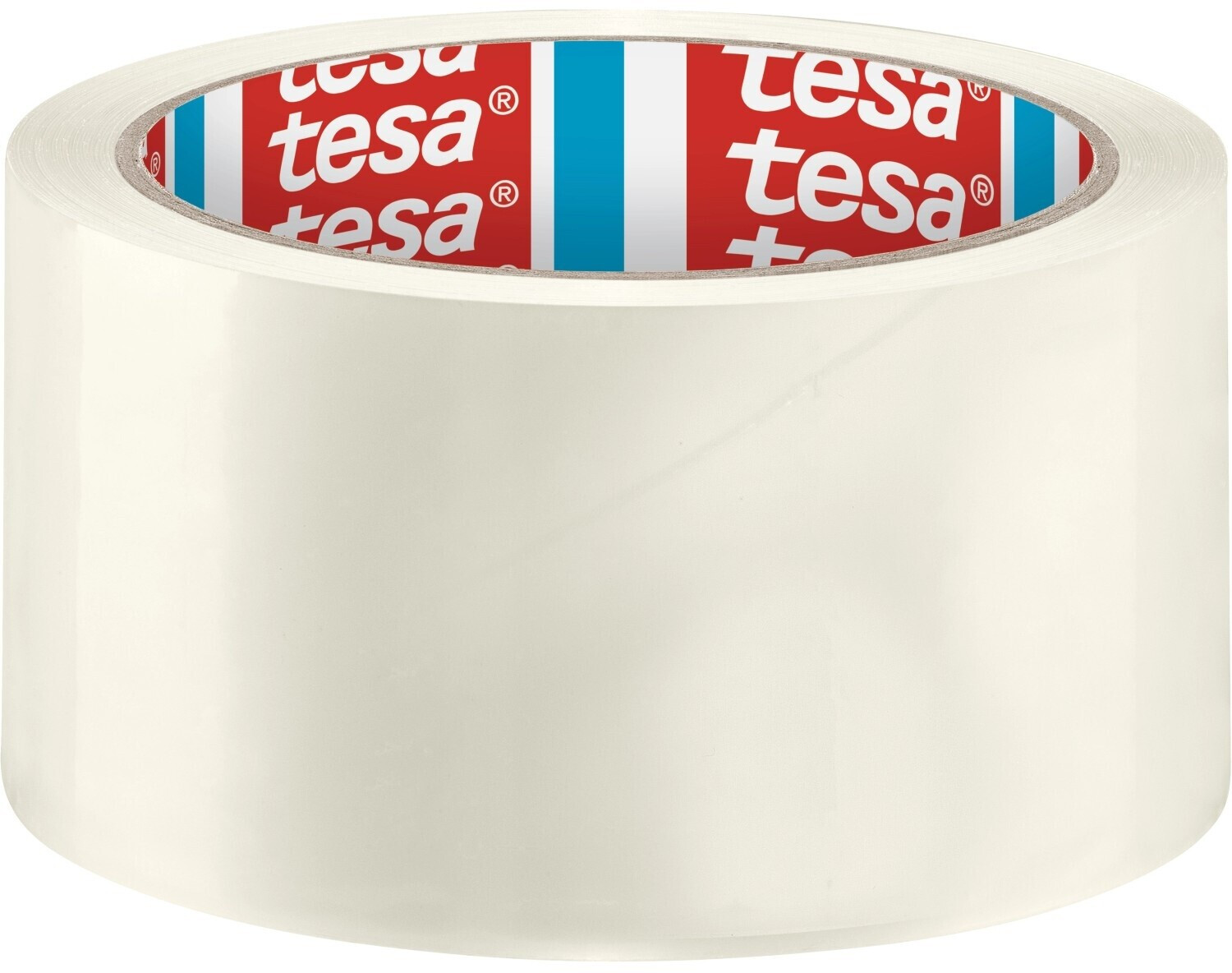 Tesa Tesapack 50 mm x 66 m (58640-00000-00) a € 5,99 (oggi) | Migliori ...