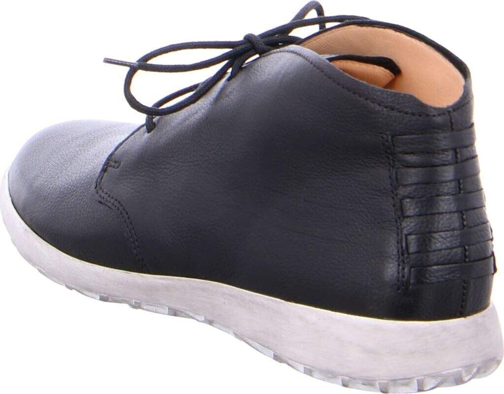 Ganter Gabby Women (8-203071) ab 134,35 € | Preisvergleich bei idealo.de