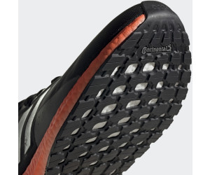 Adidas Ultraboost PB core black/cloud white/signal coral ab 179,95 ...