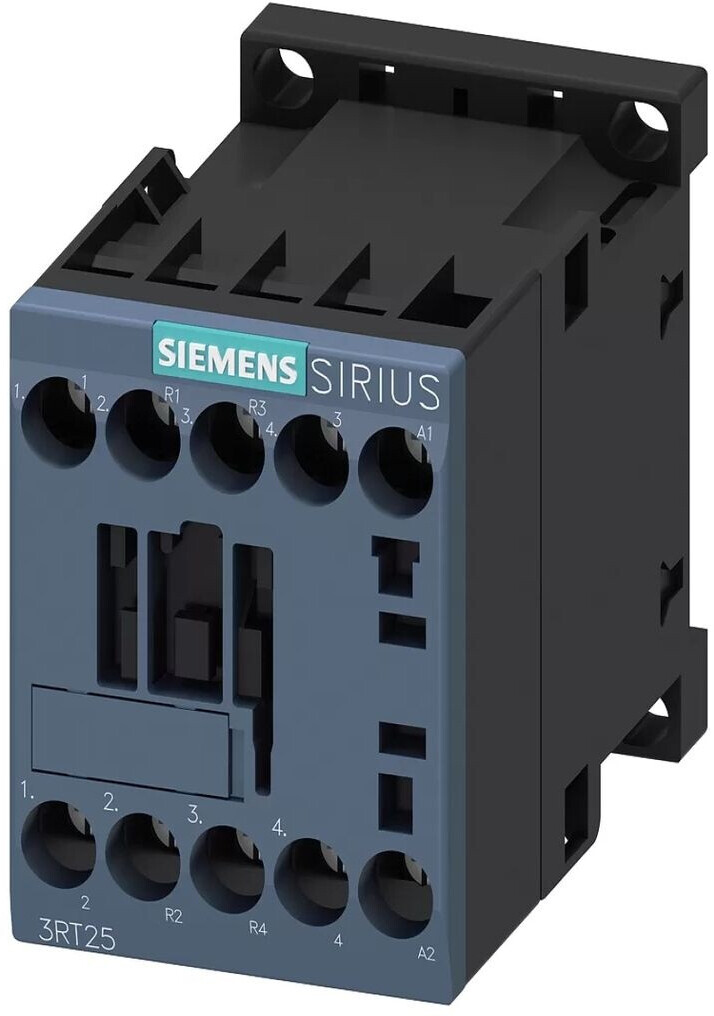 Siemens 3RT2516-1AP00 ab 30,30 € | Preisvergleich bei idealo.de