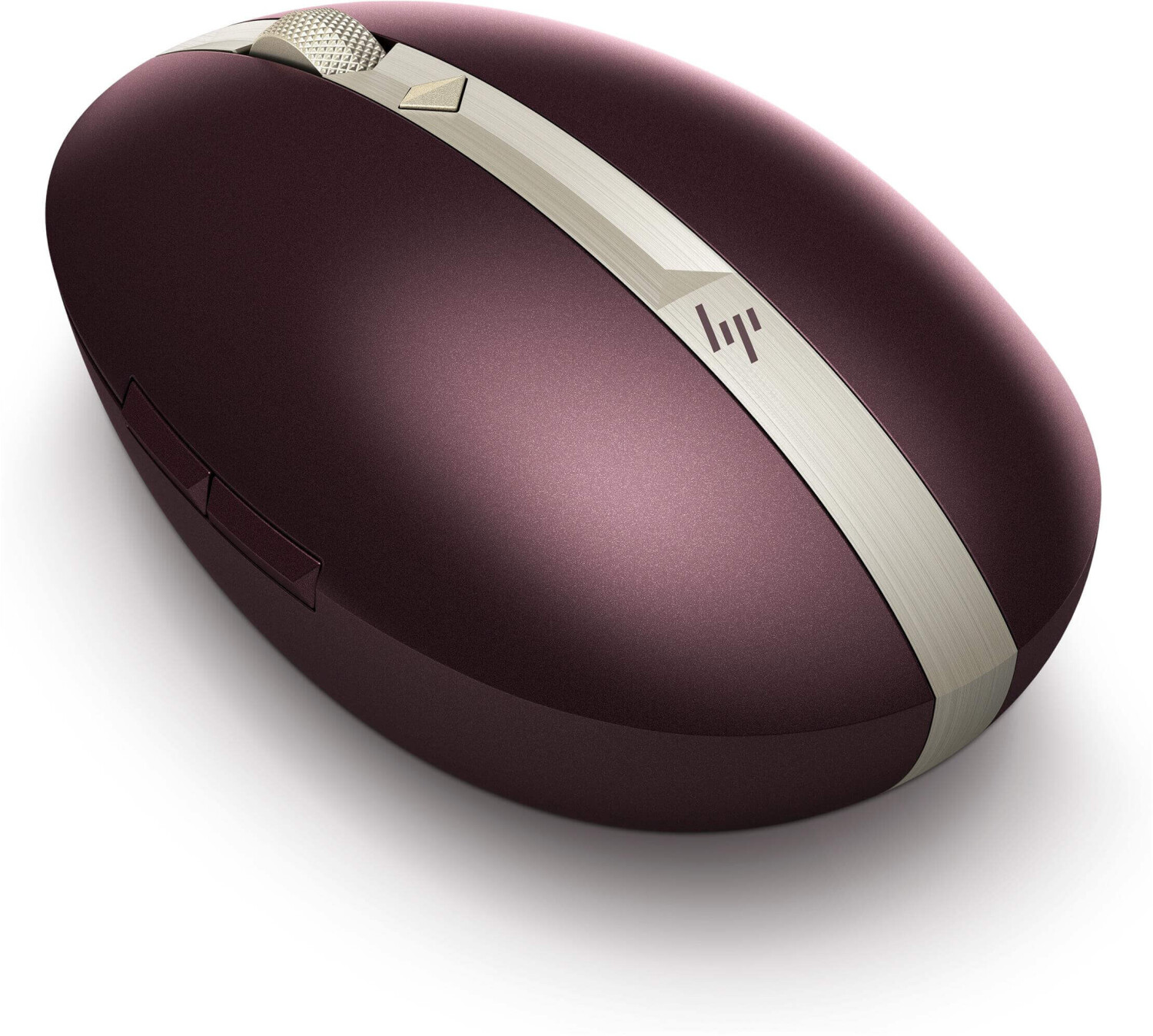 HP Spectre Rechargeable Mouse 700 Burgundy desde 19,00 € | Compara ...