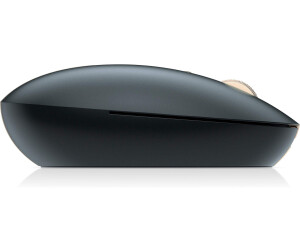 HP Spectre Rechargeable Mouse 700 Blue ab 42,95 € | Preisvergleich bei ...
