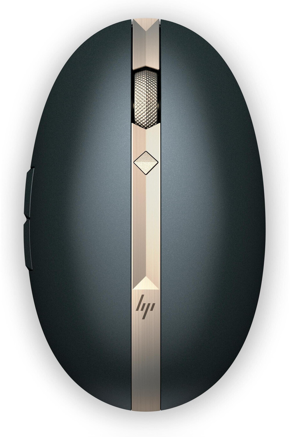 HP Spectre Rechargeable Mouse 700 Blue ab 142,00 € | Preisvergleich bei ...